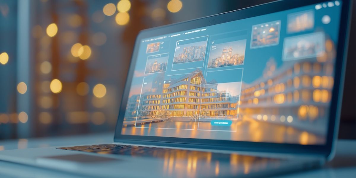 Lighthouse launches data-as-a-service platform | PhocusWire